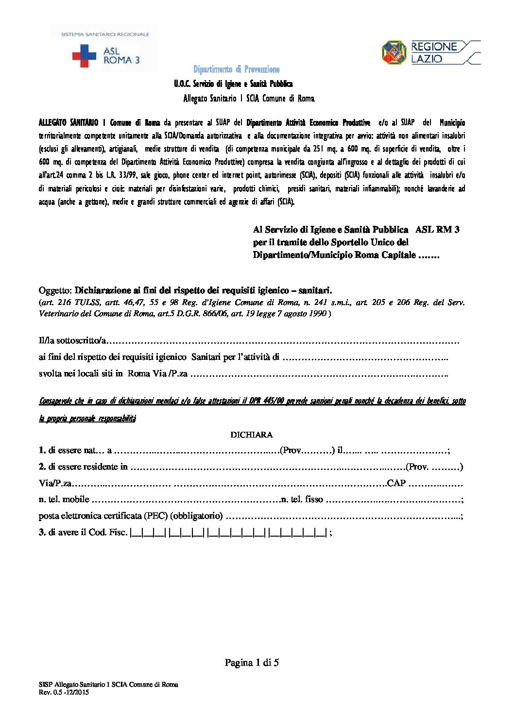 Index of /repository/2020/12