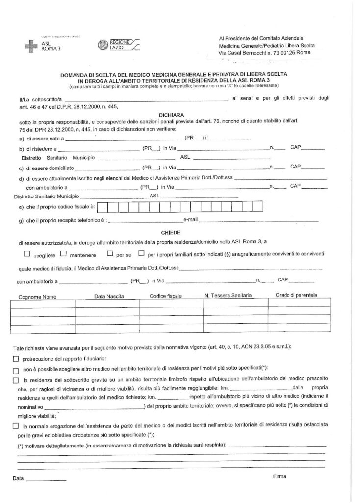 Index of /repository/2022/01