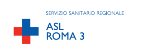 Distretti - Asl Roma 3